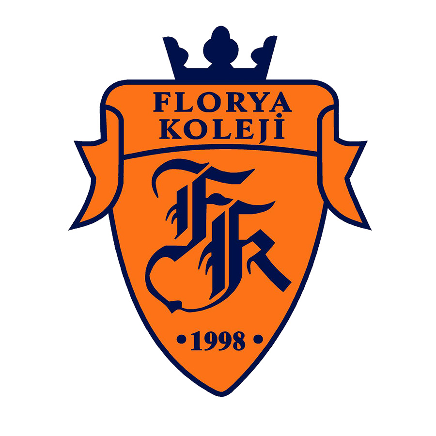 Birboy Okul Kıyafetleri – Türkiye'nin Geleceğini Giydiriyoruz…